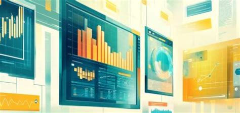 10 Tips For Timely And Accurate Financial Reporting Reach Reporting