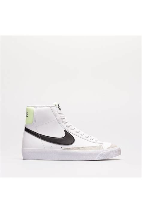 Nike Blazer Mıd 77 - Fiyatı, Yorumları