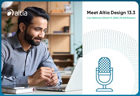 Events Altia User Interface Design Tools And Gui Software