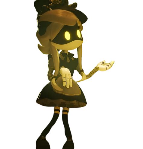 Cyn Wiki Murder Drones Wiki Spanish Fandom