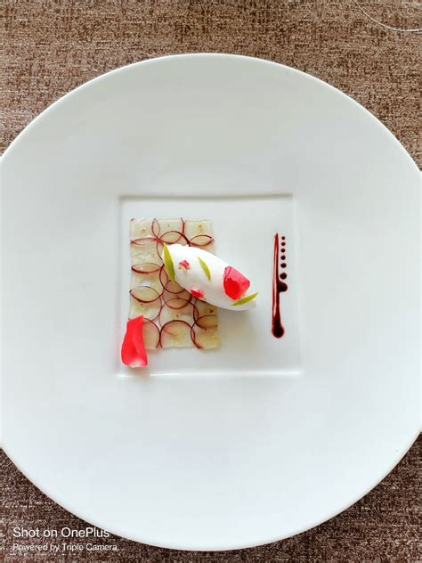 Debasish Ghosh On Linkedin Greenapple Australianmade