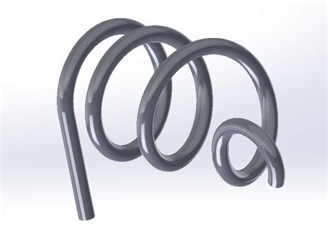 Solidworks Composite Curves Computer Aided Technology