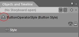 Wpf Styles Programming Pages