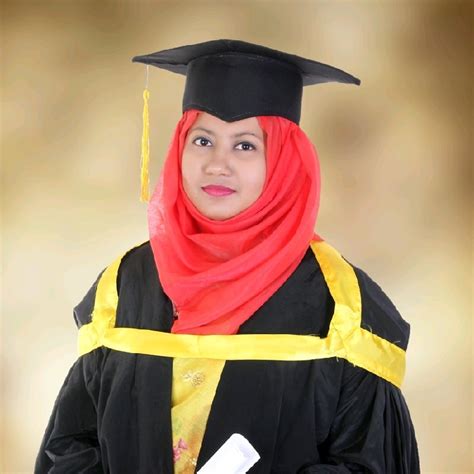Jannatul Tabassum Chowdhury Doctor Aman Graphics And Designs Ltd Linkedin