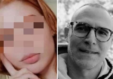 La Doble Muerte De Milena Su Asesino Escondió El Cadáver Y Se Suicidó