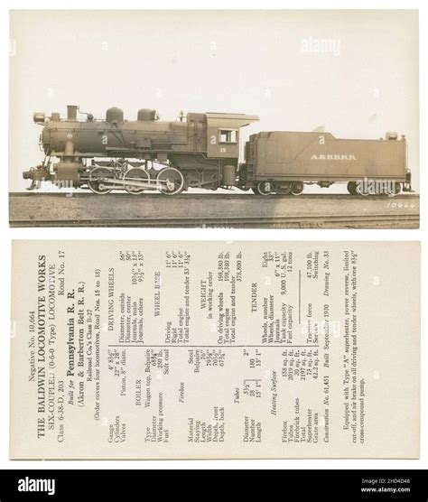 A Collage Of An Old Steam Locomotive Created By The Baldwin Locomotive