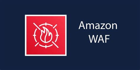 Mantri Prudhvi Narayana On Linkedin 90daysawsdevops Devops Aws Cloudcomputing Automation