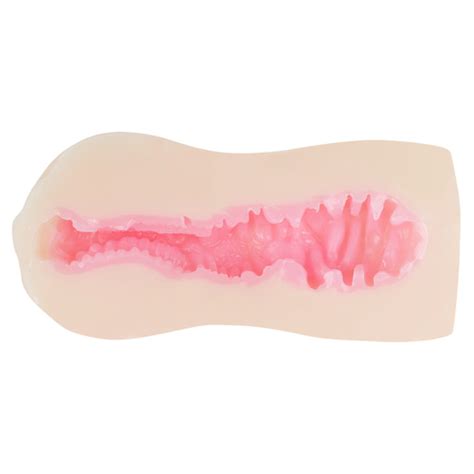 팔레노 스타 재팬 홀 하치미츠 린 1738917232 Aa샵