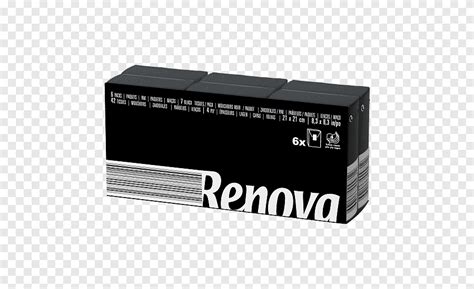 티슈 페이퍼 손수건 페이셜 티슈 화장지 화장지 기타 화이트 Png Pngegg