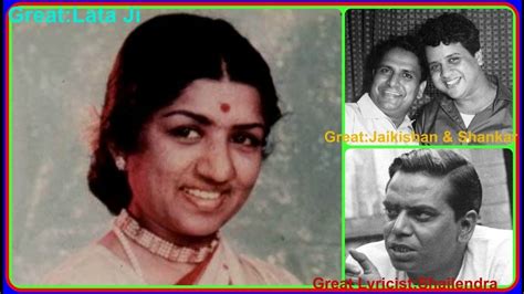 Lata Ji Film Parbat 1953 ~meethi Meethi Baton Se Dil Mera Akele Mein