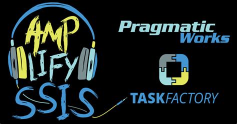 Moving Files Between Folders In Your FTP Server
