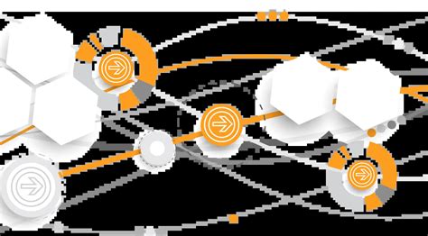 Cyber Security Incident Response Provider Emergency IT Services