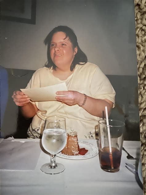Its My First Birthday Without My Dad Today I Didnt Get A Call From