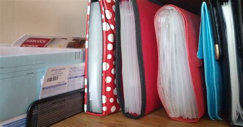 How To Simultaneously Extract Multiple Zip Files In Windows