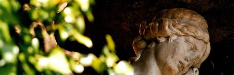 Plaer Termal El Fil De Les Clàssiques