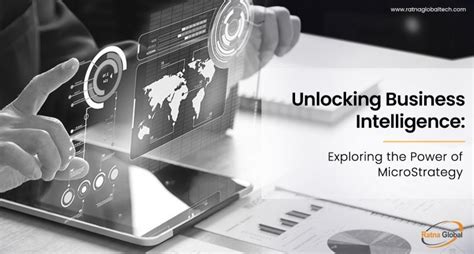 Ratna Global Tech On Linkedin Businessintelligence Dataanalytics