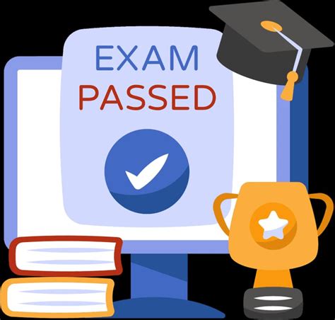 ap computer science classes live online create and learn
