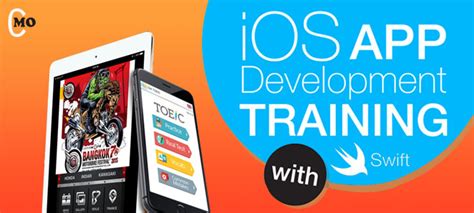 สอนเขียน Kotlin Android For Beginner โดย Codemobiles Co Ltd