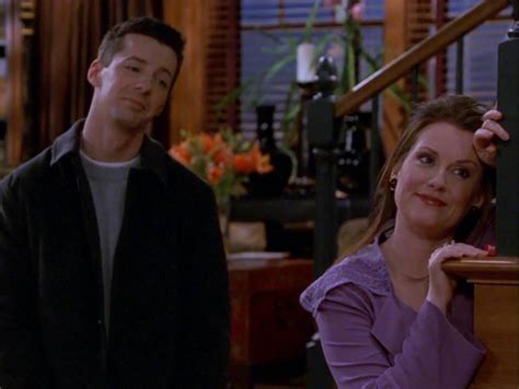 Robs Will And Grace Page My Uncle The Car