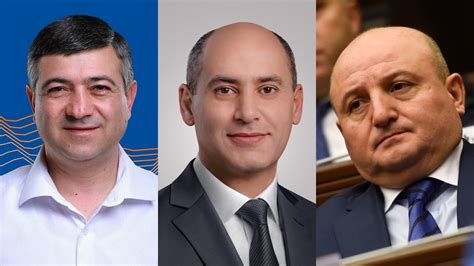 Ո՞ր դեպքում Գյումրին կունենա ընդդիմադիր քաղաքապետ մեկնաբանում է սահմանադրագետը Youtube