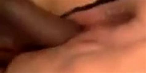 Bbw Mistress Monique Vs Black Desiree Devine Tnaflix Com