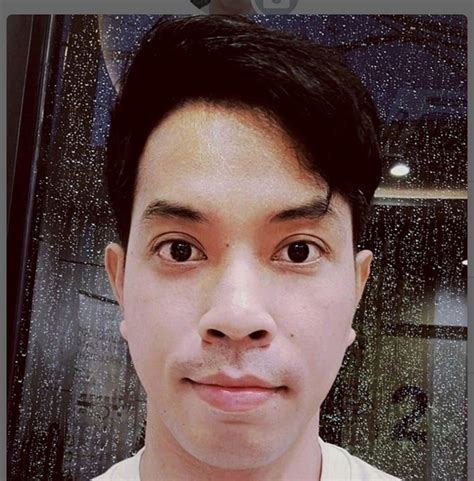 อ๋อ ประเทศไทย ไม่ใช่ที่เดียวในโลก ที่มีมะขามหวาน มีการแชร์คลิป