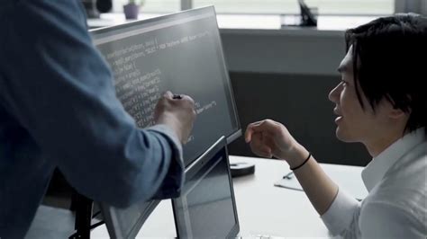 How Can I Map A Non Flat Json Data Structure To A Flat Class In C When