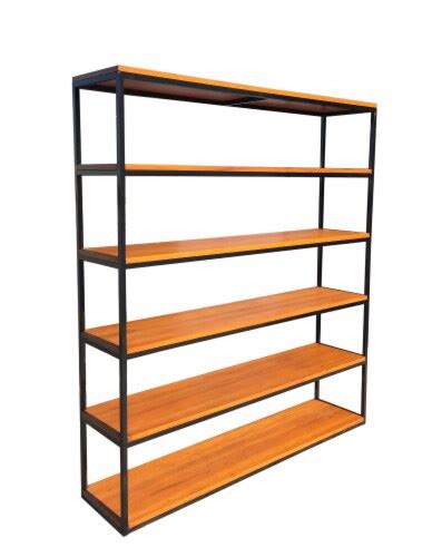 Bardsdale Shelving Unit Bookcase Unit Kroger