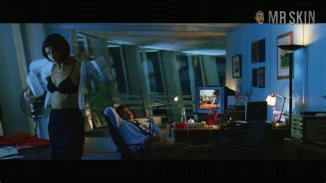 See Rachel Ticotin Nude Rachel Ticotin Naked Mr Skin