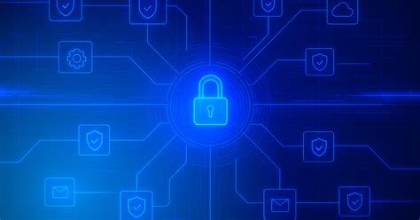 Appomni And Wiz Enable Cloud And Saas Security Control