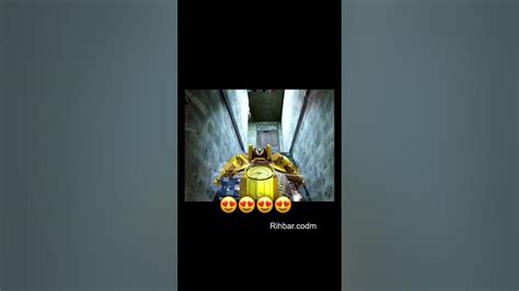 Legendary By15 😱 Youtube