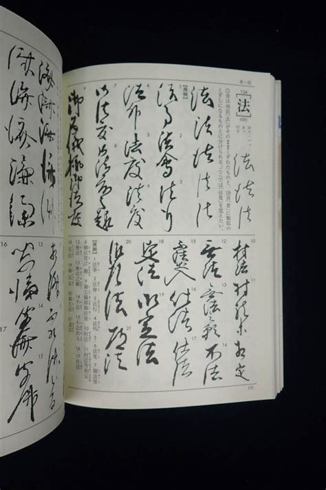 Yahooオークション 書籍76 覚えておきたい古文書くずし字200選 200