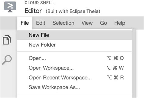 Genomics Data Analytics With Cloud Google Cloud Blog