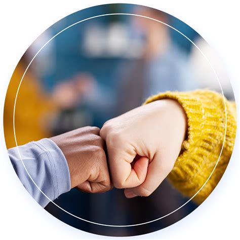 Global Scale Mediasmart