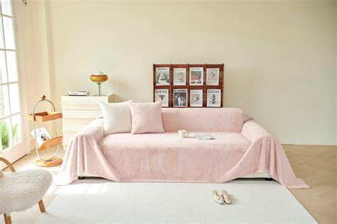 Cores Que Combinam Com Rosa Para Decoração Residencial Lar And Folhas