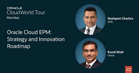 Muthu Ranganathan On Linkedin Cloudworld