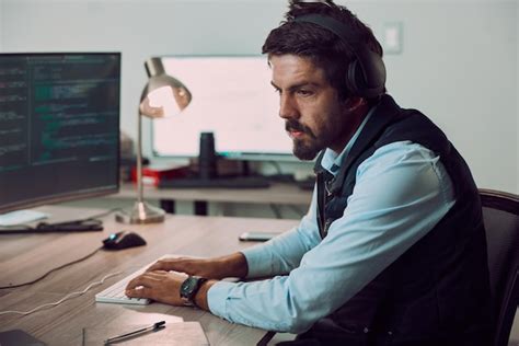 Software Coding Expert Images Free Download On Freepik