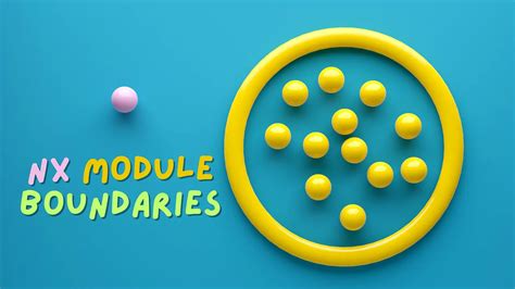 How To Handle Api Calls In Ngrx Signals With A Store A Practical