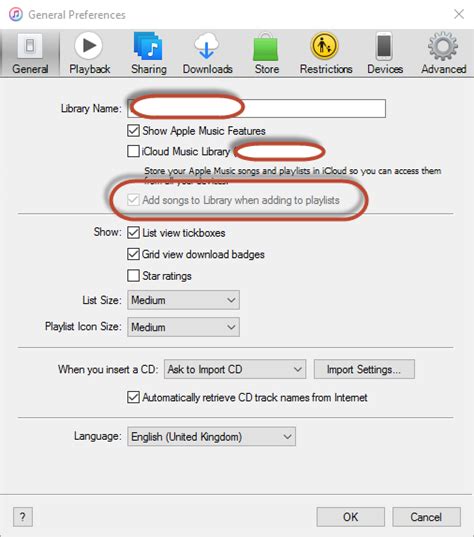 Accessing Filebot Settings Virtdive