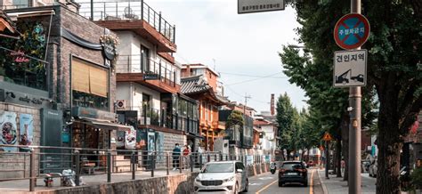 한경부동산밸류업센터 부동산 한국경제