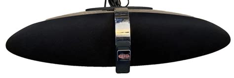 Bowers And Wilkins Zeppelin Speaker 30 Pins With Lightning Adaptor Parts 98 00 Picclick Au