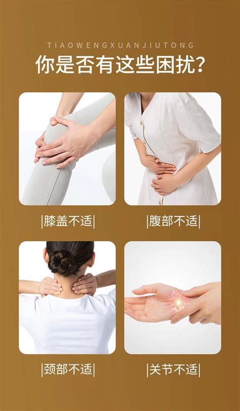 悬灸筒小悬灸艾柱艾条艾灸盒子家用随身灸小灸筒灸具纸筒灸批发代 阿里巴巴