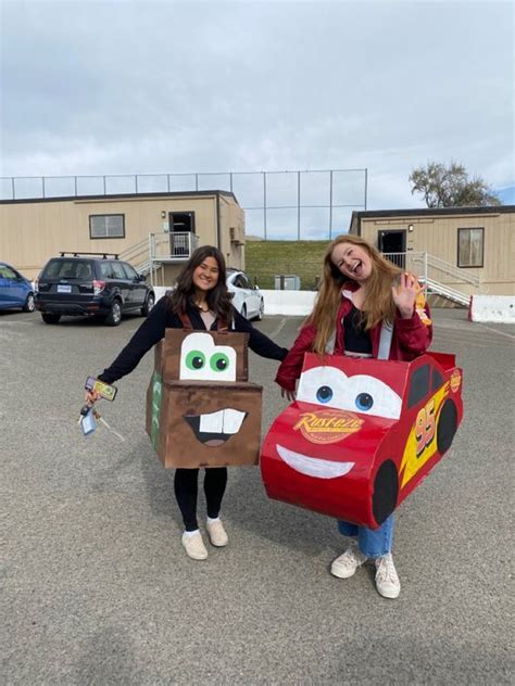 Halloween Costume Ideas In 2024 Trio Halloween Costumes Clever Halloween Costumes Duo