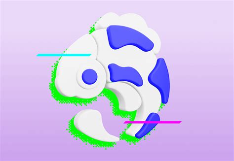 Orval A Generování Typescript Kódu Z Openapi Ackee Blog