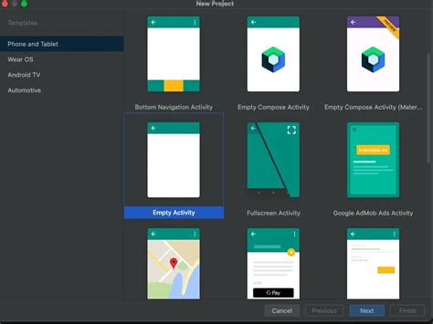 【机器学习模型部署】在 Android App 使用tensorflow Lite 阿里云开发者社区