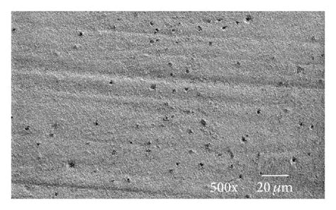 SEM Images Of A HAP B HAP30 PA And C HAP30 PA12 H Download Scientific Diagram