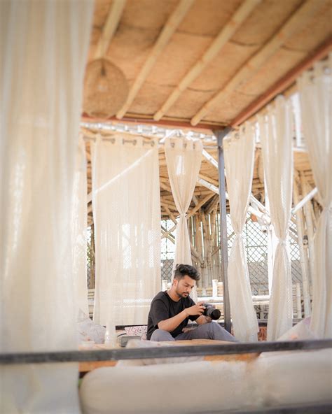 Suraj Sontakke Sontakke Suraj Official Mh 27 • Instagram Photos And Videos