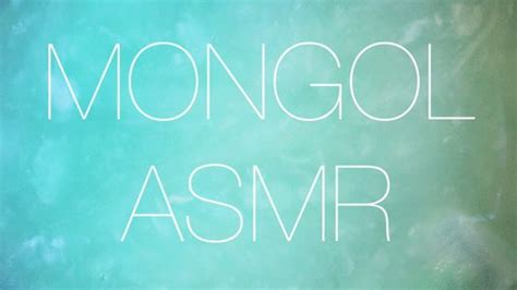 Fetiche De Boca Vídeos E Clips De Pornô Tube Clips4sale