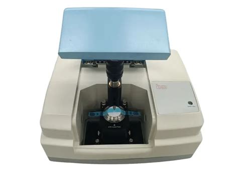 Ft Ir Ftir Fourier Transform Infrared Spectrometer Ftir Spectrophotometer Atr Nir Ftir