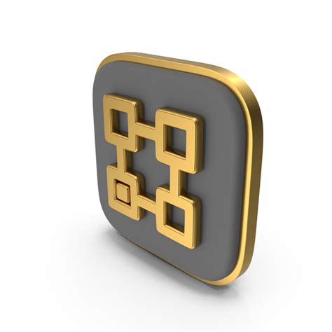 Flowchart Png Images And Psds For Download Pixelsquid